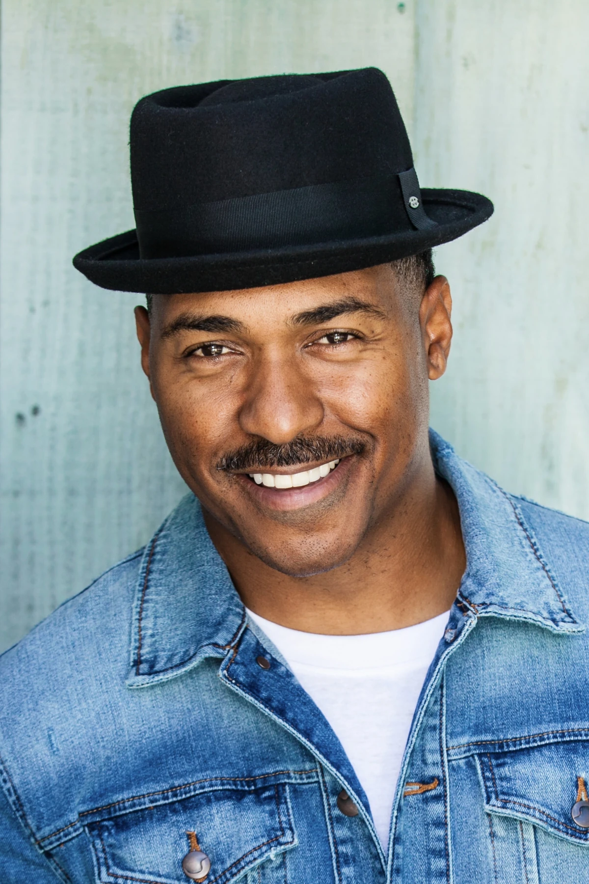 Ben Cain | Bel-Air Wiki | Fandom