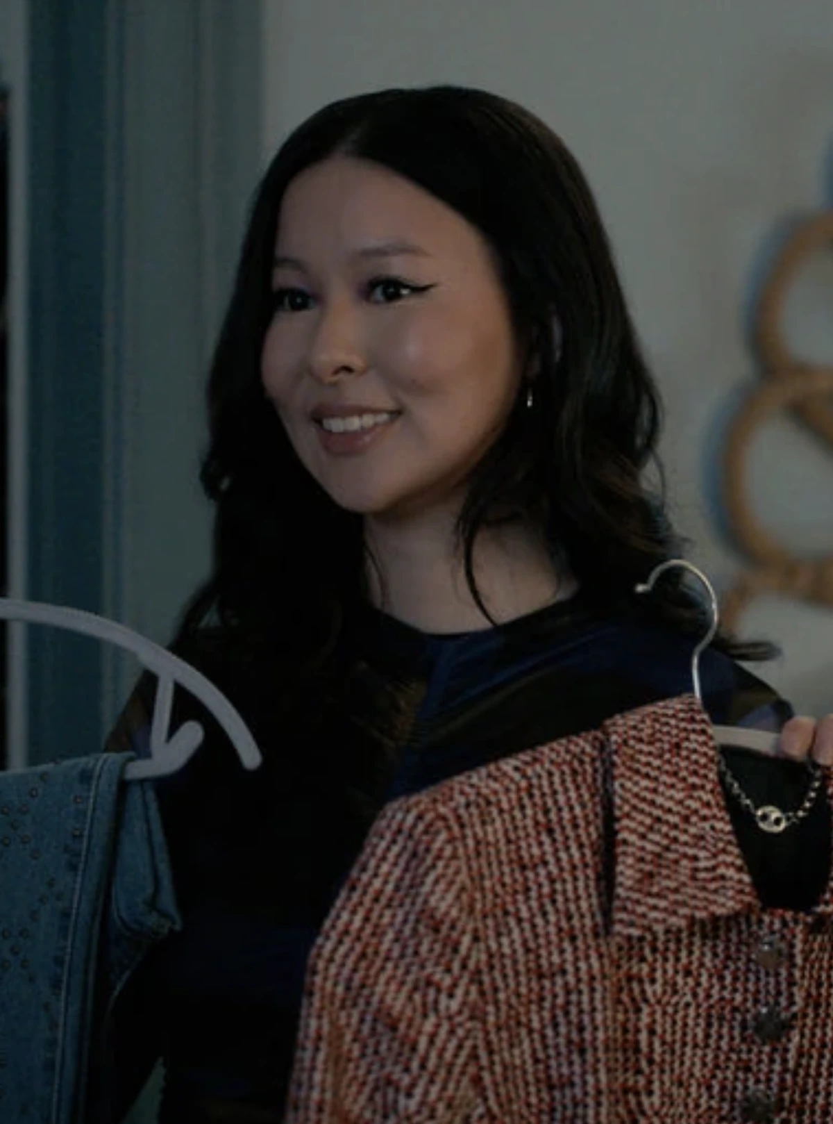 Phanta | Bel-Air Wiki | Fandom