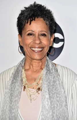 Vernee Watson-Johnson | Bel-Air Wiki | Fandom