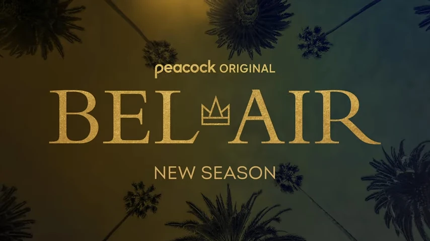 Discuss Everything About Bel-Air Wiki | Fandom