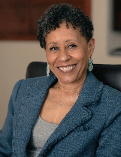 Helen | Bel-Air Wiki | Fandom