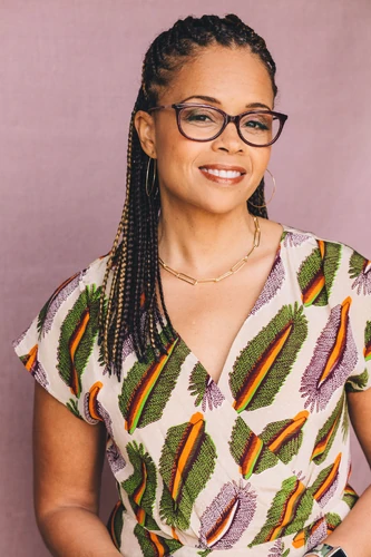 Carla Banks-Waddles | Bel-Air Wiki | Fandom