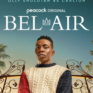 Discuss Everything About Bel-Air Wiki | Fandom