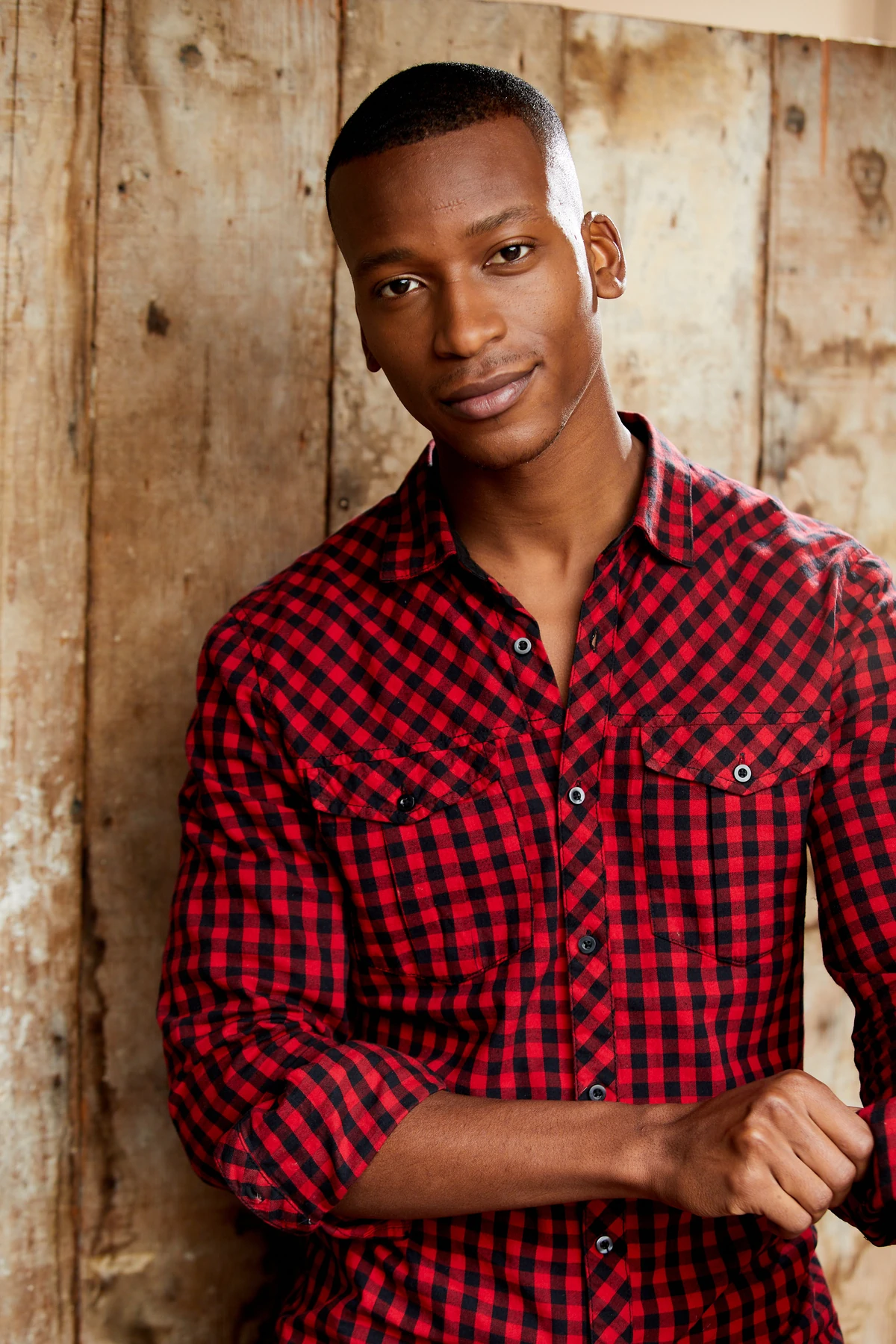 Brandon Brown | Bel-Air Wiki | Fandom