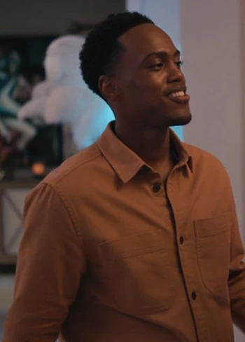 Nathan | Bel-Air Wiki | Fandom