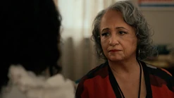 Don't Look Back | Bel-Air Wiki | Fandom