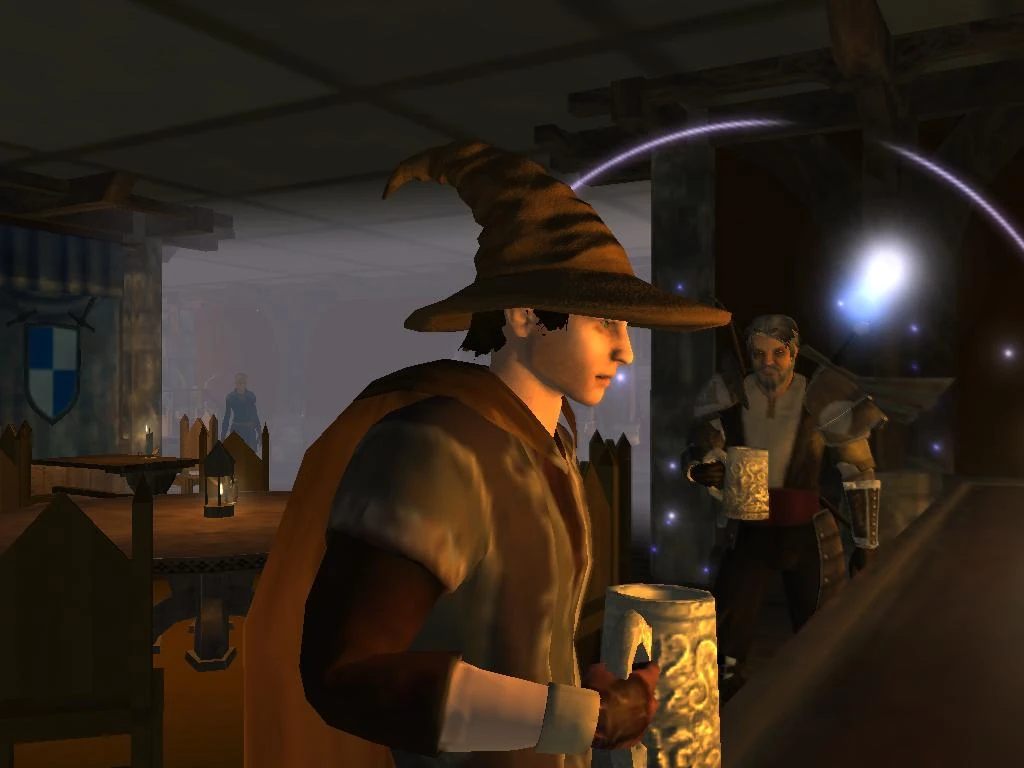 About Beldin | Beldin Wiki | Fandom