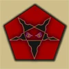 Factions and Powers | Beldin Wiki | Fandom