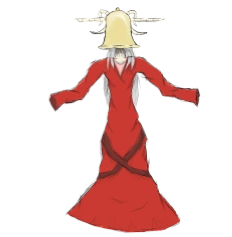 Bellringer | Belectonic Arts Official Wiki | Fandom