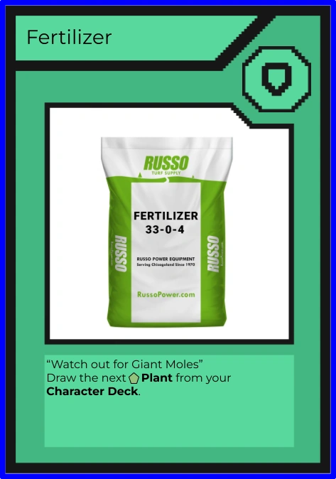 Fertilizer | Belectonic Arts Official Wiki | Fandom