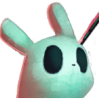 Slugcat | Belectonic Arts Official Wiki | Fandom