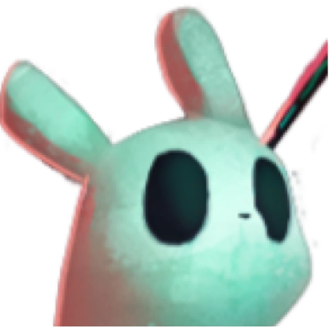 Slugcat | Belectonic Arts Official Wiki | Fandom