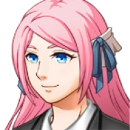 Fabsol | Belectonic Arts Official Wiki | Fandom