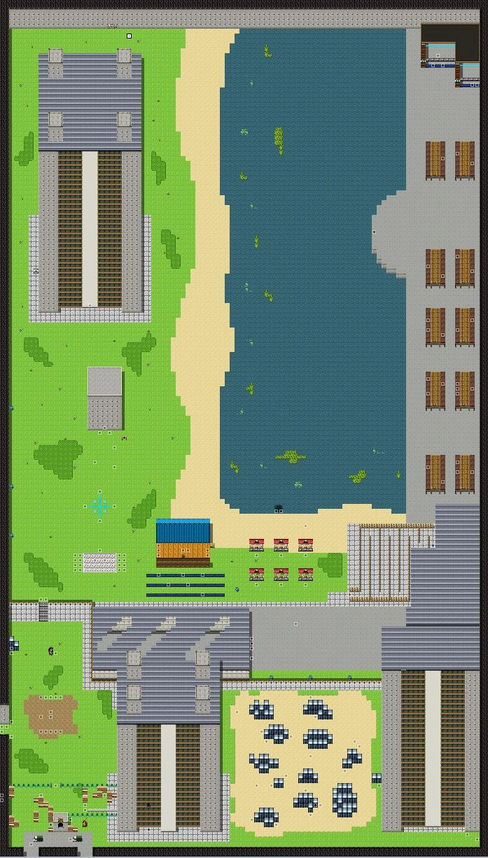 Gm construct | Belectonic Arts Official Wiki | Fandom