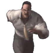 Senator Armstrong | Belectonic Arts Official Wiki | Fandom