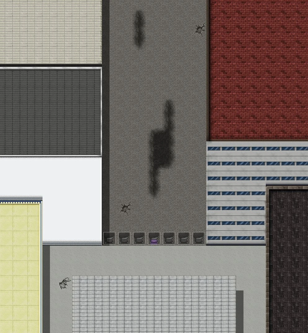 Watching Over | Belectonic Arts Official Wiki | Fandom