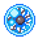 Star Cell | Belectonic Arts Official Wiki | Fandom