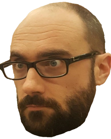 VSauce | Belectonic Arts Official Wiki | Fandom