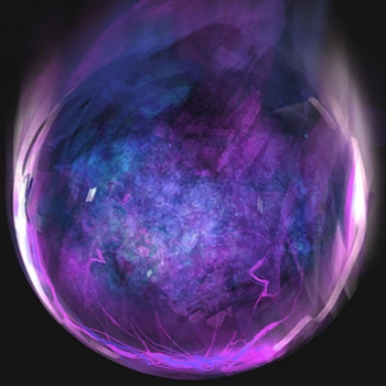 Orb of Ultimate Destruction | Belectonic Arts Official Wiki | Fandom