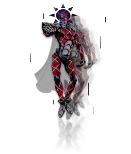 Monarch Red | Belectonic Arts Official Wiki | Fandom