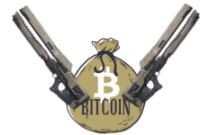 Da Bag | Belectonic Arts Official Wiki | Fandom