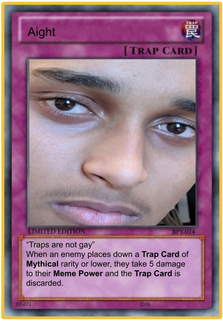 Aight | Belectonic Arts Official Wiki | Fandom