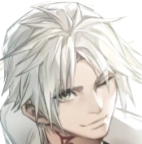 Thancred | Belectonic Arts Official Wiki | Fandom