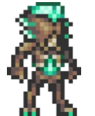 Vortexian | Belectonic Arts Official Wiki | Fandom