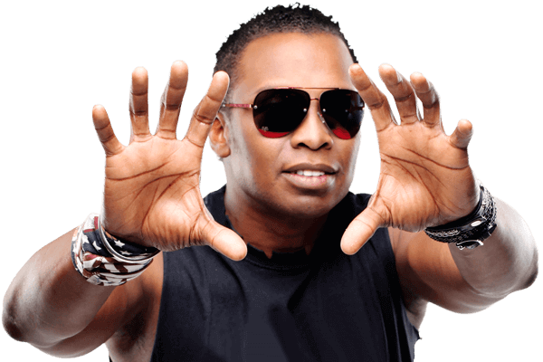 Haddaway Belectonic Arts Official Wiki Fandom