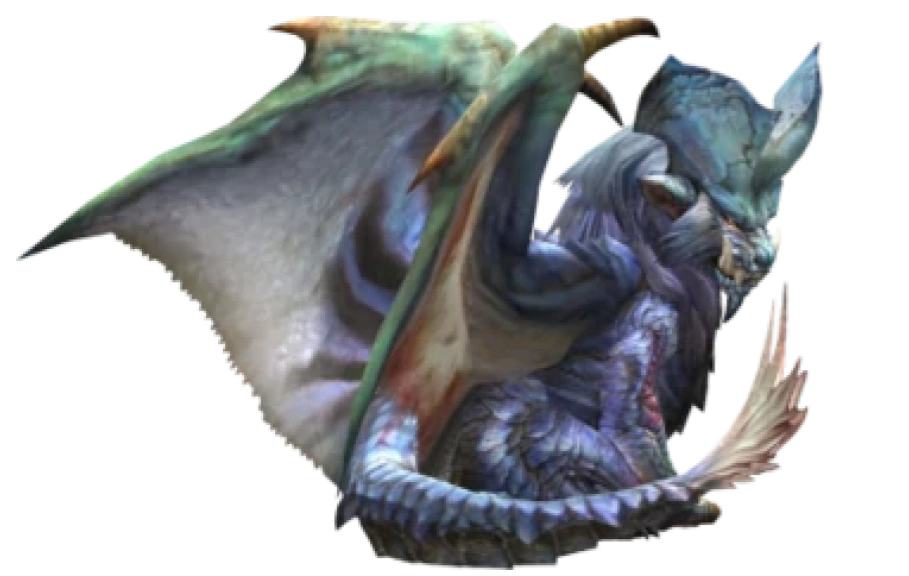 Lunastra | Belectonic Arts Official Wiki | Fandom