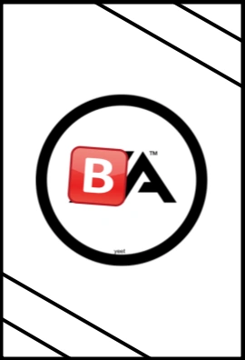 BA: The Card Game | Belectonic Arts Official Wiki | Fandom