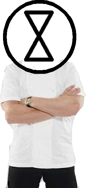 Ipsilon | Belectonic Arts Official Wiki | Fandom