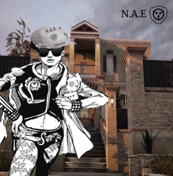 Tooru | Belectonic Arts Official Wiki | Fandom