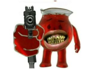 Death (Enemy) | Belectonic Arts Official Wiki | Fandom