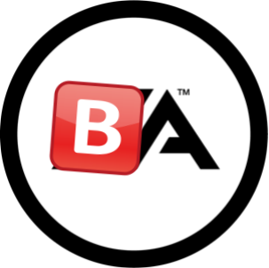 XP Boost | Belectonic Arts Official Wiki | Fandom