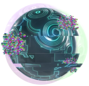 Corrupted Core | Belectonic Arts Official Wiki | Fandom