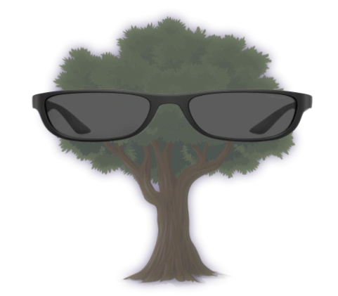 Undead Tree | Belectonic Arts Official Wiki | Fandom