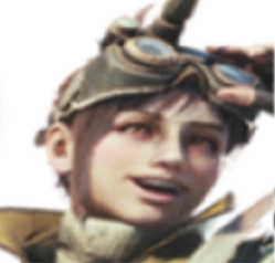 The Handler | Belectonic Arts Official Wiki | Fandom