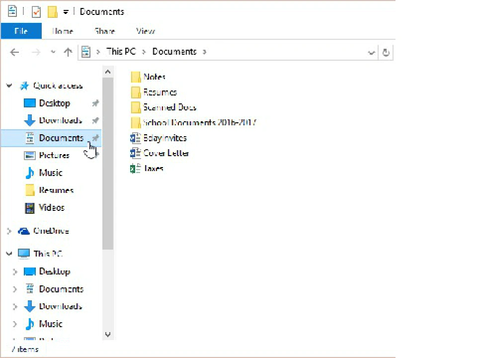 Waifu Labs | Belectonic Arts Official Wiki | Fandom
