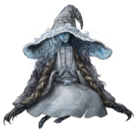 Ranni | Belectonic Arts Official Wiki | Fandom