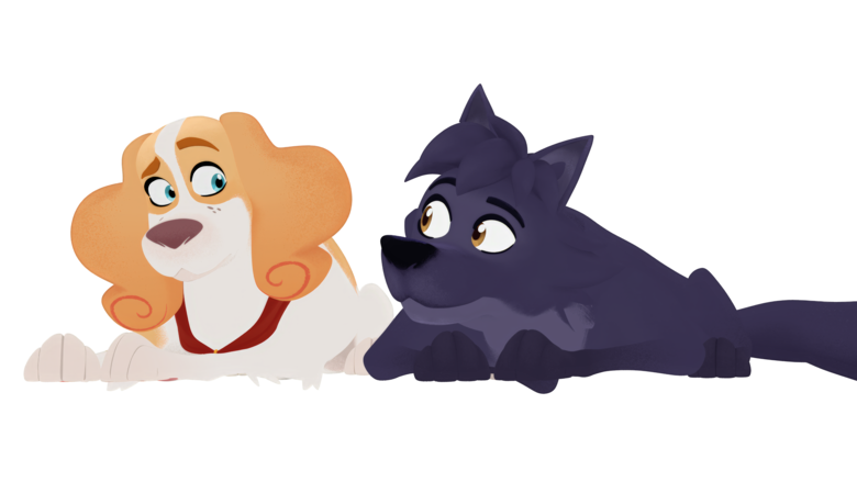 Discuss Everything About Wiki Belfort & Lupin | Fandom