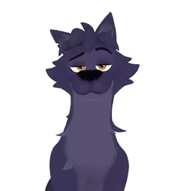 Lupin | Wiki Belfort & Lupin | Fandom