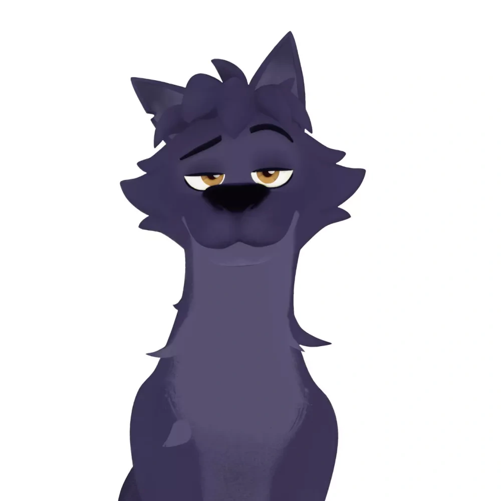 Lupin | Wiki Belfort & Lupin | Fandom