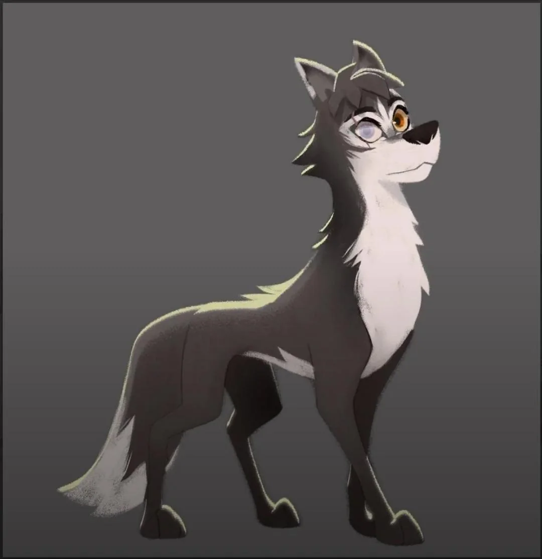 Remus | Belfort & Lupin Wiki | Fandom