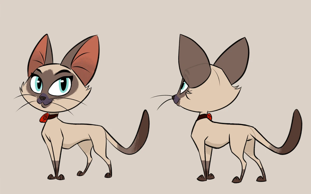 Ariane/Gallery | Belfort & Lupin Wiki | Fandom