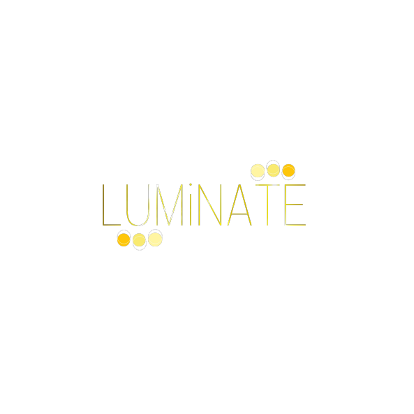LUMiNATE | Belgian Idol Community Wiki | Fandom