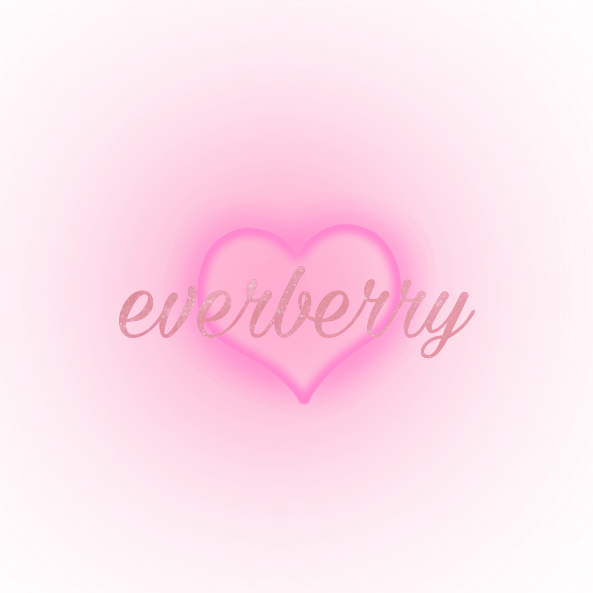 Everberry | Belgian Idol Community Wiki | Fandom