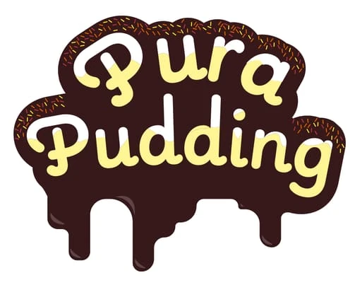 Pura Pudding | Belgian Idol Community Wiki | Fandom