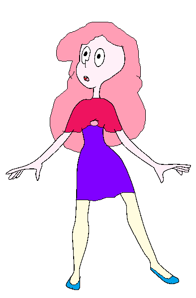 Sun-Hi Song/Outfits | Believe In Sun-Hi Wikia | Fandom