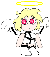 Mi-hee | Believe In Sun-Hi Wikia | Fandom